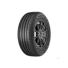 Goodyear 235/65R17 108H EfficientGrip 2 SUV XL letnja