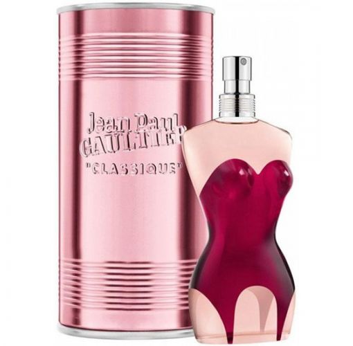 J.P.G. Classique W edp 100ml