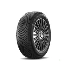 MICHELIN 235/65R17 104H Alpin 7 MI zimska