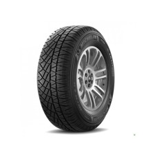 MICHELIN 235/65R17 108V Latitude Cross MI letnja