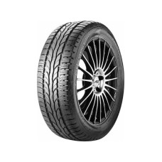 Sava Intensa HP 195/50 R15 82H