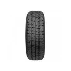 TAURUS 195/75R16 107/105R Ligh Truck