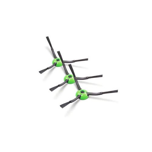 iRobot Bočne četke za Roomba Combo j7/j7+/j9/j9+/