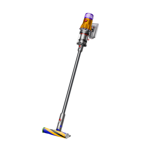 Dyson V12 Detect Slim Absolute Štapni usisivač 448884