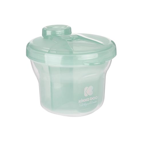 Kikka Boo Dozer mleka u prahu 2in1 Mint