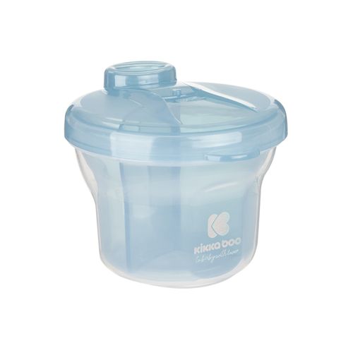 Kikka Boo Dozer mleka u prahu 2in1 Light Blue
