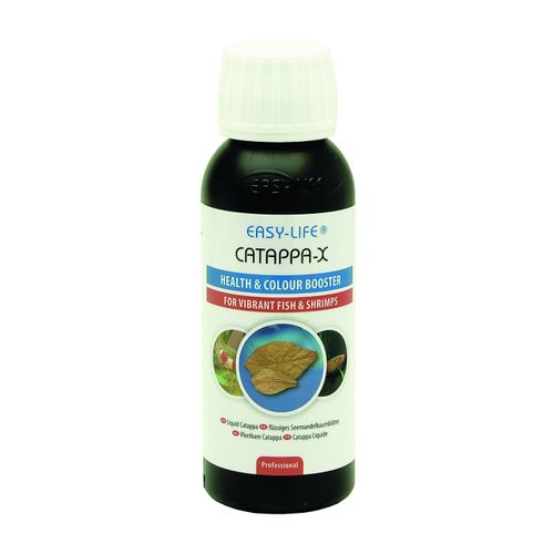 Easy Life Catappa-X 100 ml