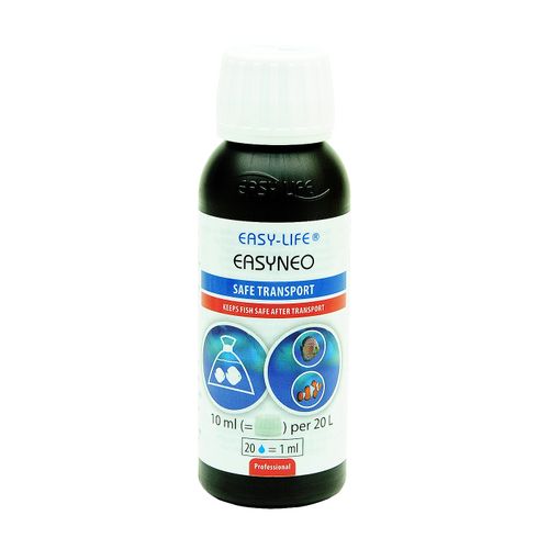 Easy Life EasyNeo 100 ml