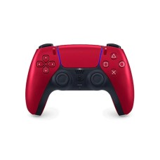 SONY PlayStation 5 DualSense Volcanic Crveni Gamepad