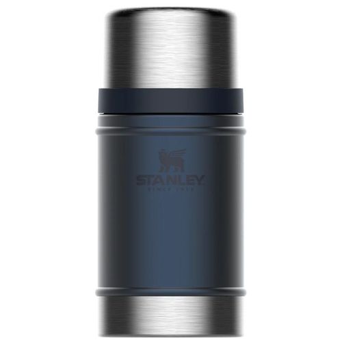 STANLEY Classic Legendary termo posuda 0,7L - Nightfall