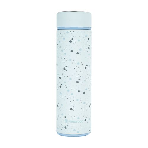 Kikka Boo Termos 500ml Savanna Blue