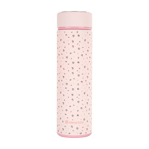 Kikka Boo Termos 500ml Savanna Pink