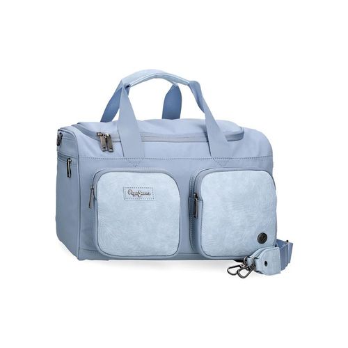 PEPE JEANS Putna torba