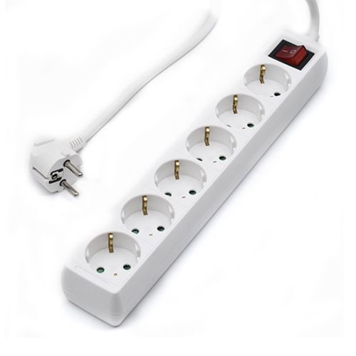 Kettz produzni kabl 3m KT-PK06P