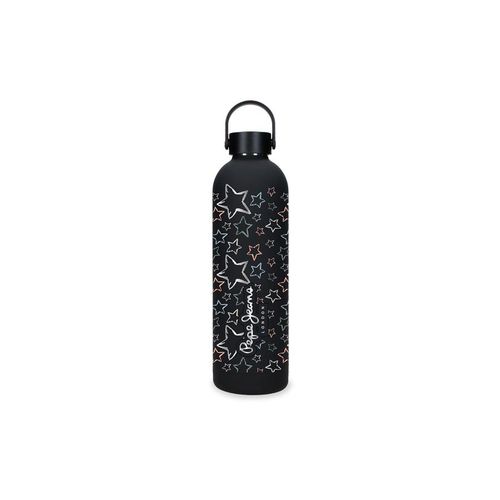 PEPE JEANS Termos 750ml