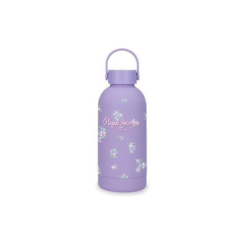 PEPE JEANS Termos 350ml
