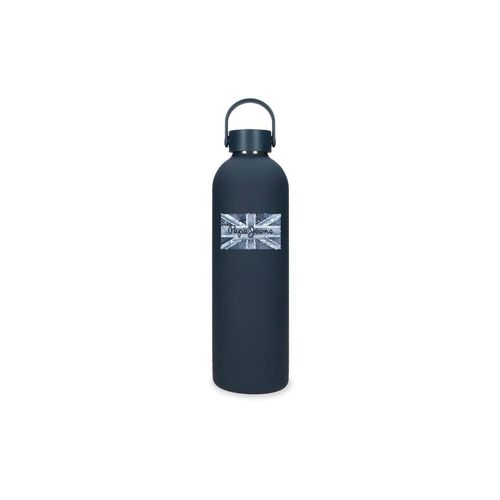 PEPE JEANS Termos 750ml