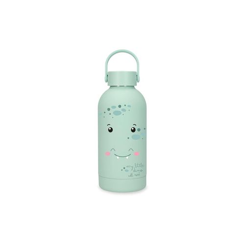 ROLL ROAD Termos 350ml