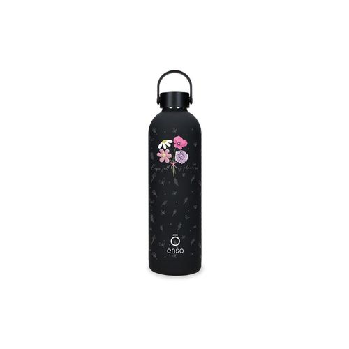 ENSO Termos 750ml