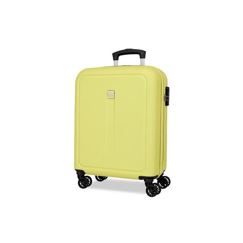 ROLL ROAD ABS Kofer 55 cm
