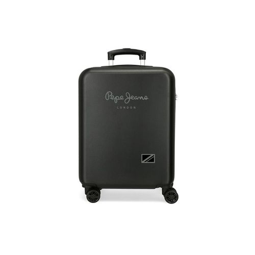 PEPE JEANS ABS Kofer 55 cm