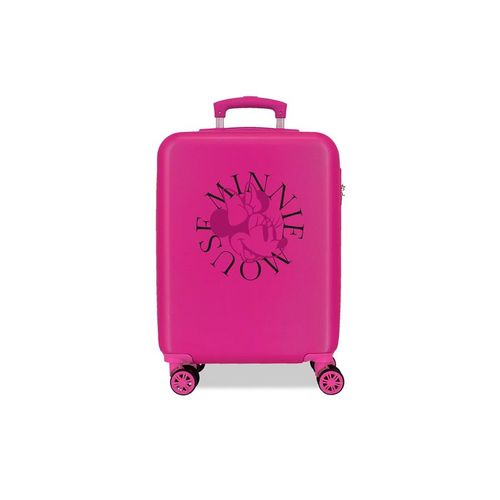 MINNIE ABS Kofer 55 cm