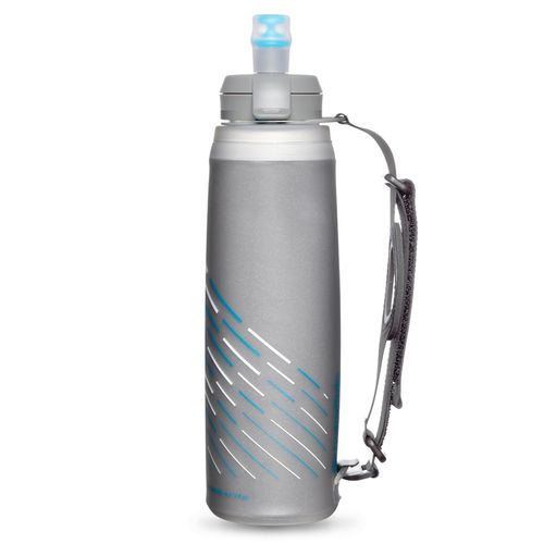 Hydrapak flašica za vodu Skyflask IT Speed 300ml unisex
