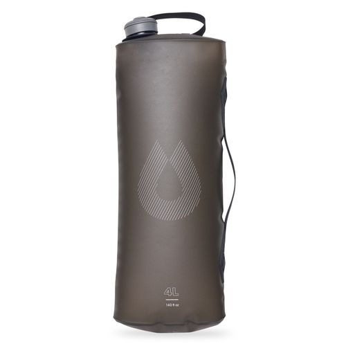 Hydrapak Rezervoar Za Vodu Seeker 4L Unisex