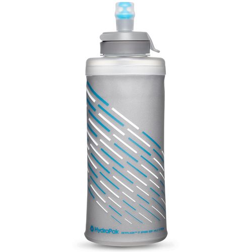 Hydrapak flašica za vodu Skyflask IT Speed 500ml unisex