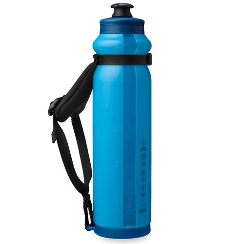 Hydrapak flašica za vodu Tempo Pro 525ml unisex