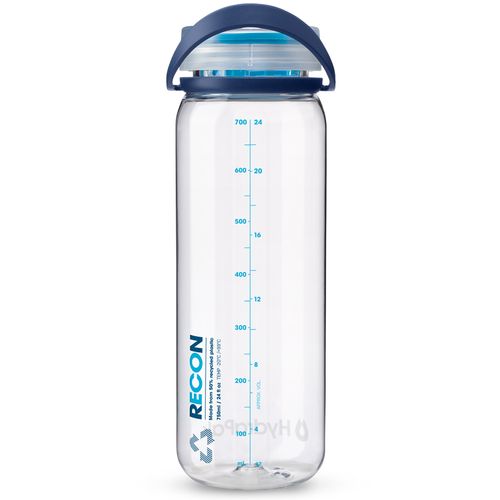 Hydrapak flašica za vodu Recon 750ml unisex