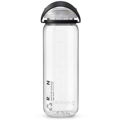 Hydrapak flašica za vodu Recon 750ml unisex