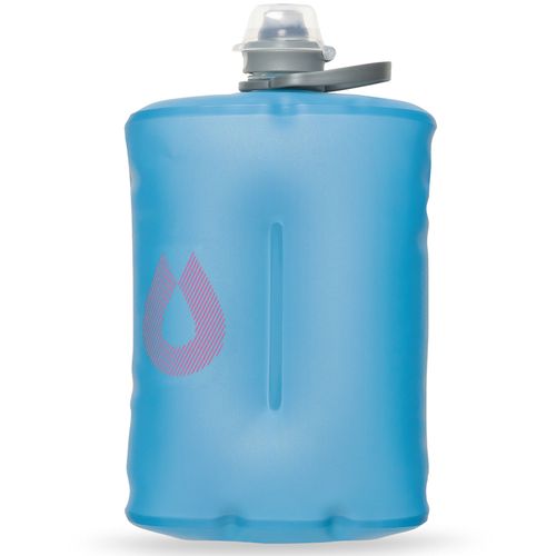 Hydrapak flašica za vodu Stow 1L unisex