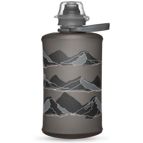 Hydrapak flašica za vodu Stow Mountain 350ml unisex