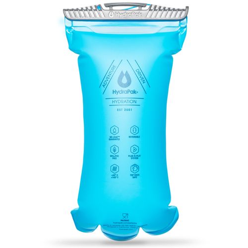 Hydrapak Rezervoar Za Vodu Velocity 1.5L Unisex