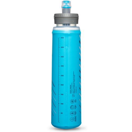 Hydrapak flašica za vodu Pocket Flask 500ml unisex