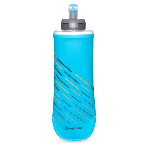 Hydrapak flašica za vodu SoftFlask Speed 500ml unisex