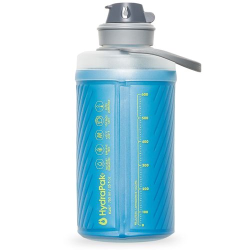 Hydrapak flašica za vodu Flux 750 ml unisex