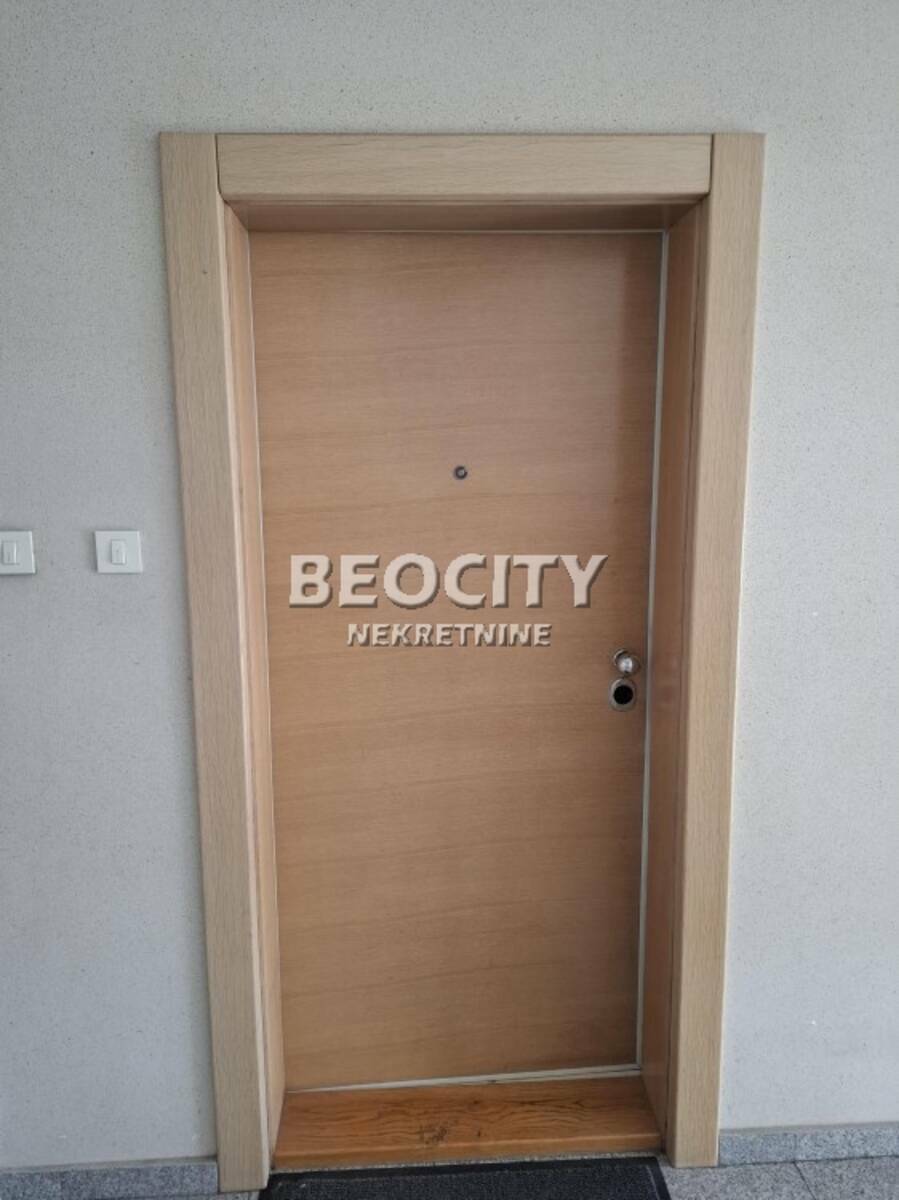 Zemun, Batajnica, Stevana Dubajića, 1.5, 66m2, 146000EUR