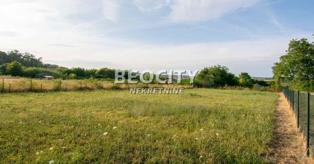 Sopot, Sopot (mesto), Kneza miloša, 10a, 20000EUR