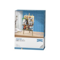 LOZ LOZ Loz Loz - Keep Fit - Cat and Mouse