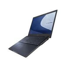 ASUS ExpertBook B2 B2502CVA-BQ0849 // Win11 Pro (15.6 inca Full HD, i5-1335U, 16GB, SSD 512GB, Win11 Pro)