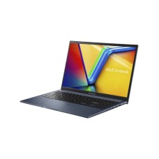 ASUS VivoBook 15 M1502YA-BQ579 // Win11 Pro (15.6 inca Full HD, Ryzen 7 5825U, 16GB, SSD 512GB, Win11 Pro)