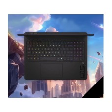 HP OMEN 16-ap0032nn (Shadow black) 2K IPS 144Hz, Ryzen AI 7-350, 32GB, 1TB SSD, RTX 5070 8GB (BY0B4EA)