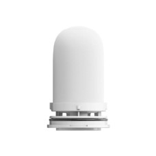 XIAOMI Faucet Water Purifier filter (BHR9136GL)