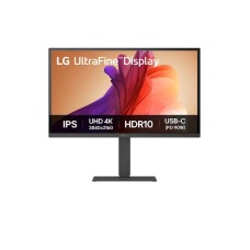 LG 27U730A-B IPS 4K USB-C