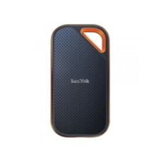 SANDISK 4TB Extreme V2 portable eksterni SSD SDSSDE61-4T00-G25
