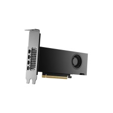 PNY NVIDIA RTX 2000 Ada Generation 16GB GDDR6 VCNRTX2000ADA-PB