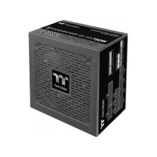 THERMALTAKE Toughpower GF A3 (PS-TPD-0750FNFAGE-H) 80 Plus Gold modularno napajanje 750W