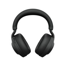 JABRA EVOLVE2 85 Link380a MS Stereo Black Slušalice